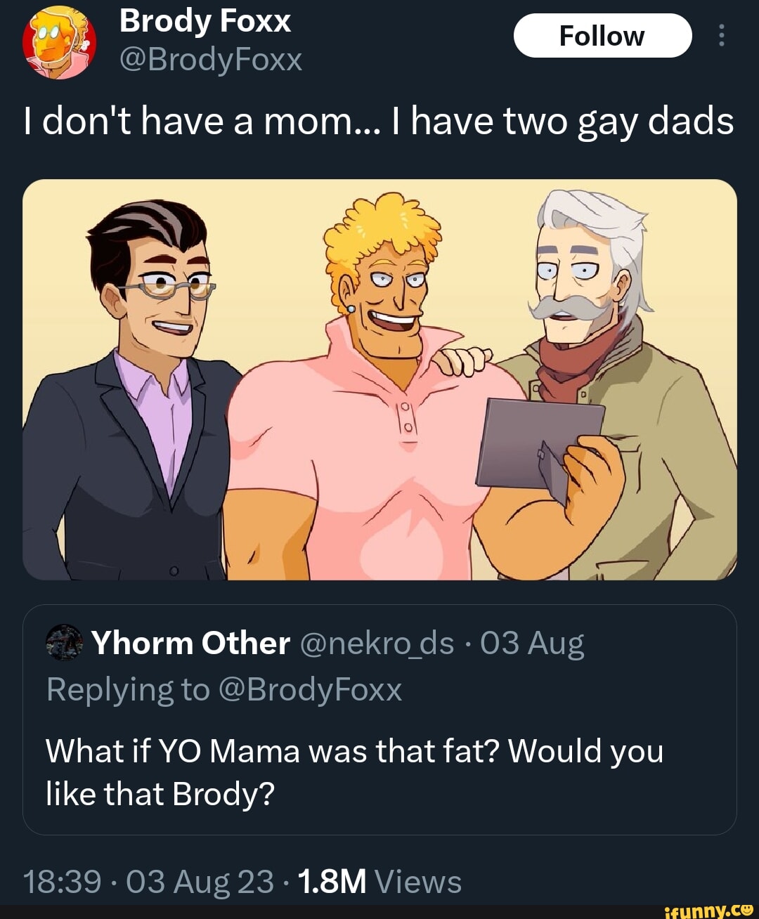 Yhorm memes. Best Collection of funny Yhorm pictures on iFunny