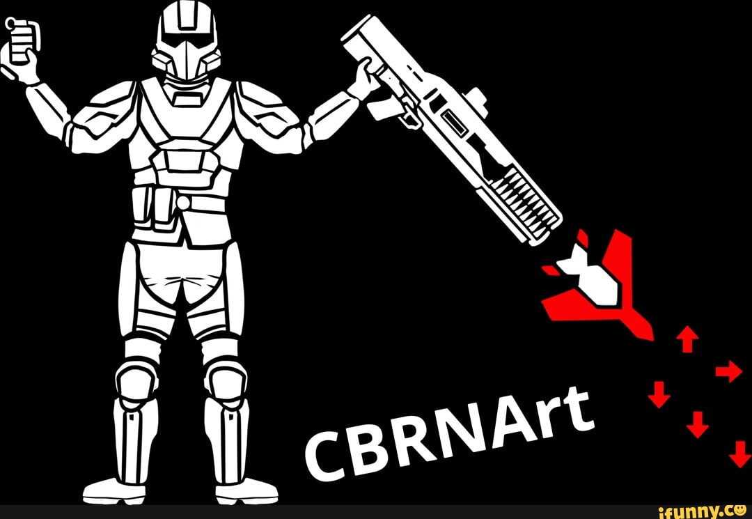 Cbrnart memes. Best Collection of funny Cbrnart pictures on iFunny