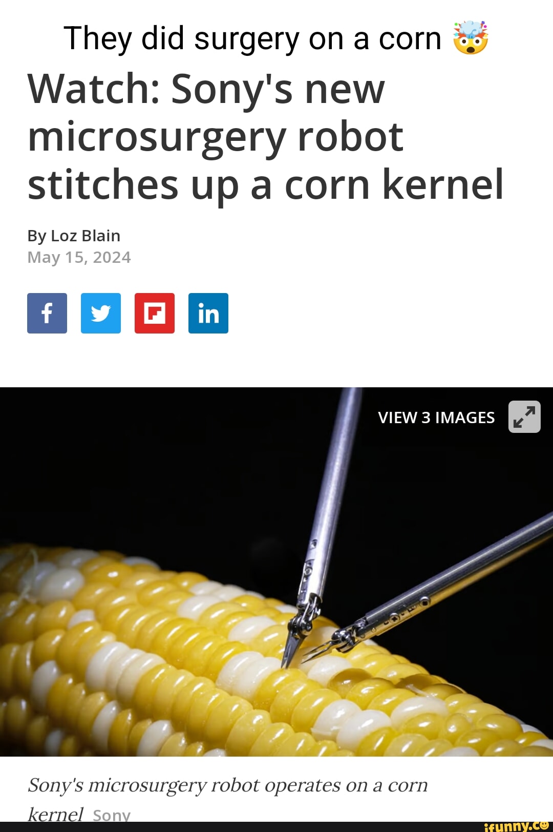 5 yo me debating if I should hold my piss till morning or run down the ...