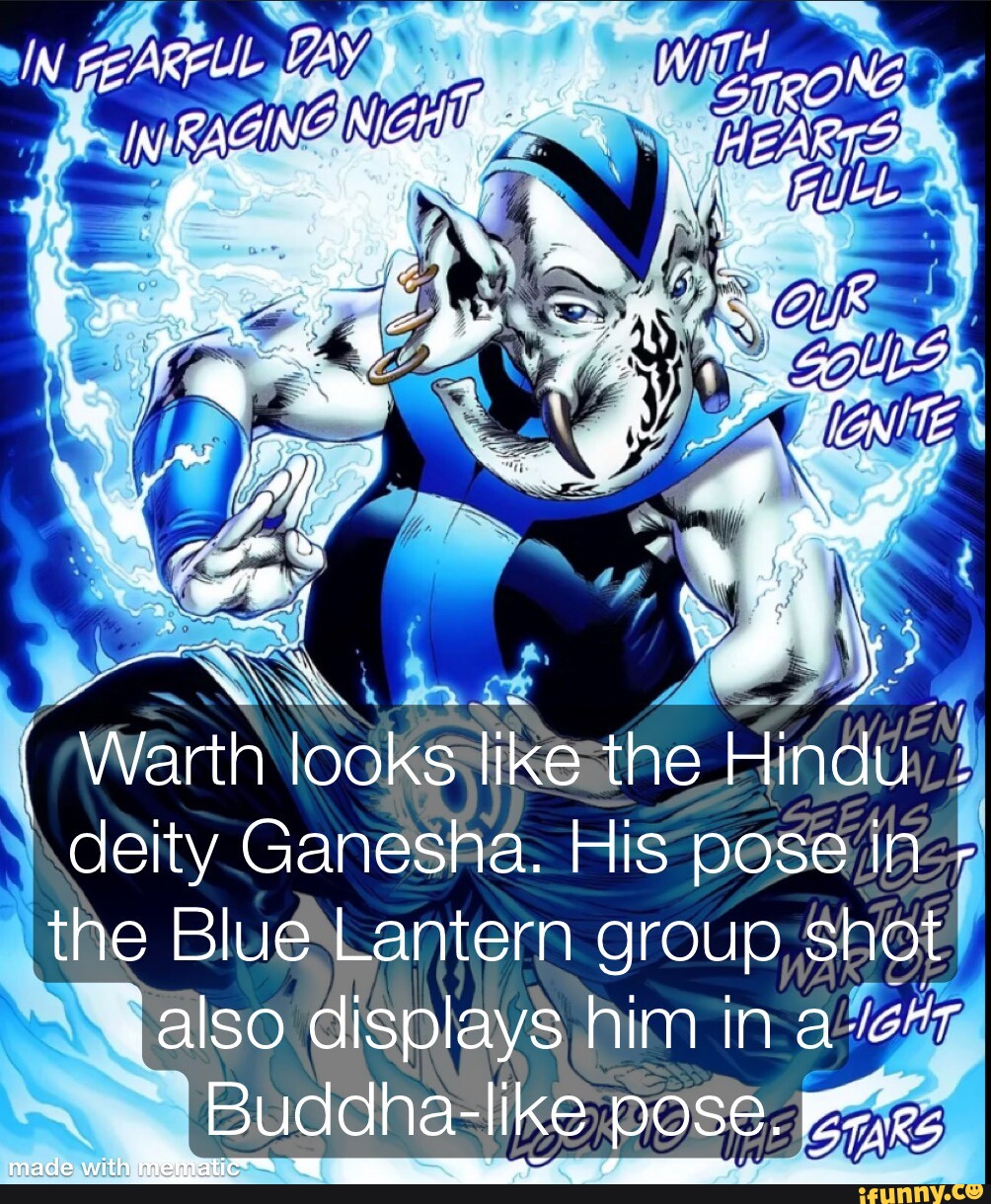 Ganesha memes. Best Collection of funny Ganesha pictures on iFunny