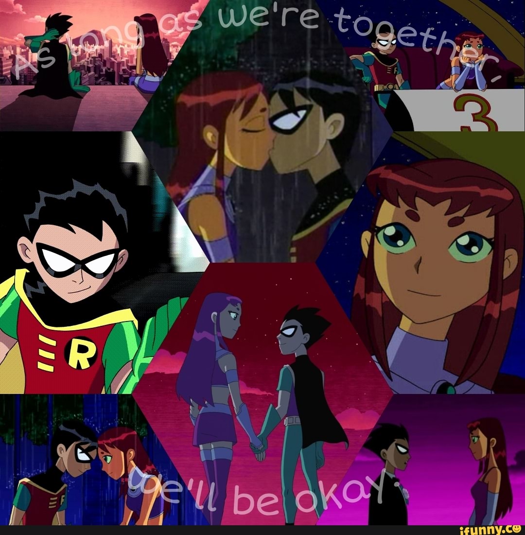 Robstar memes. Best Collection of funny Robstar pictures on iFunny