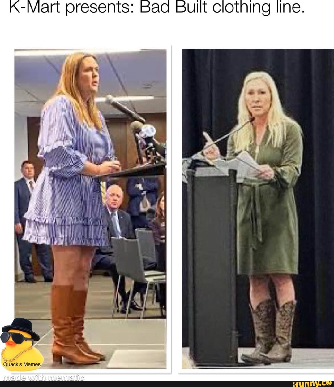 Built memes. Best Collection of funny Built pictures on iFunny