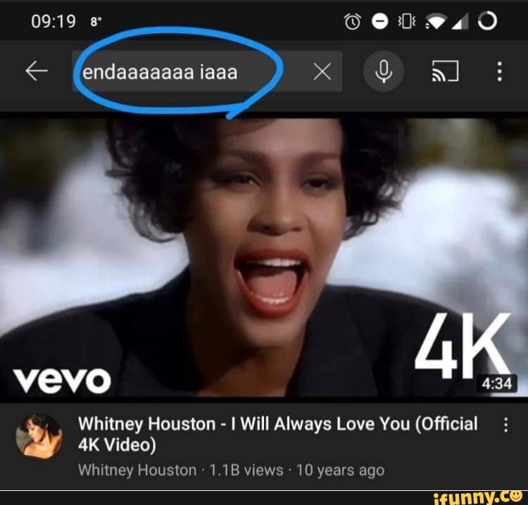 Iaaa memes. Best Collection of funny Iaaa pictures on iFunny