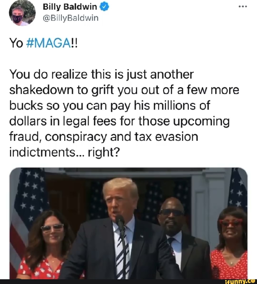 Shakedown memes. Best Collection of funny Shakedown pictures on iFunny