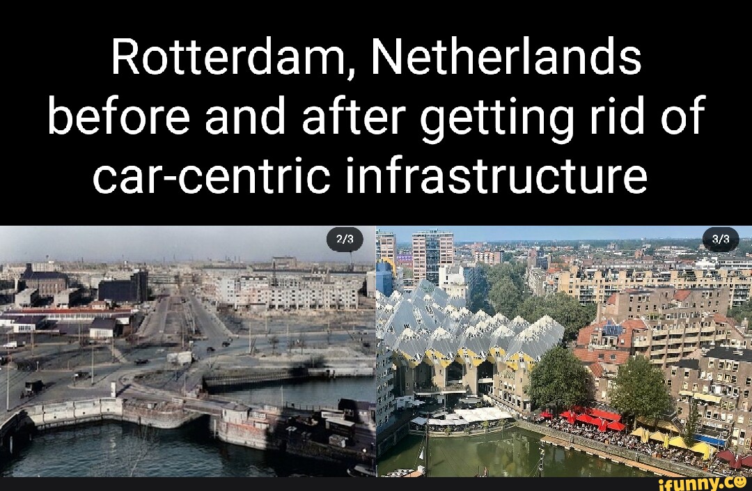 Rotterdam memes. Best Collection of funny Rotterdam pictures on iFunny