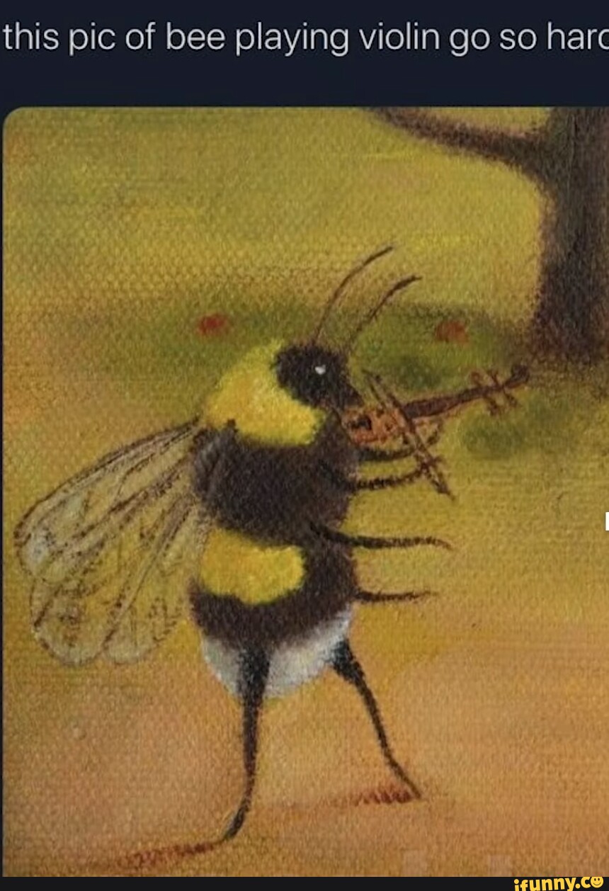 When SHE started the argument, but you know you gotta fix shit as usual ...