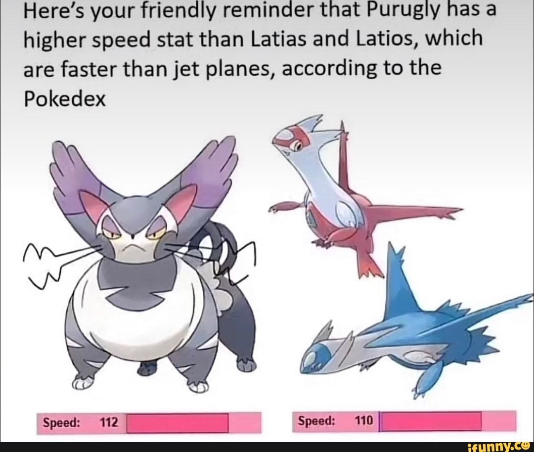 Latios memes. Best Collection of funny Latios pictures on iFunny