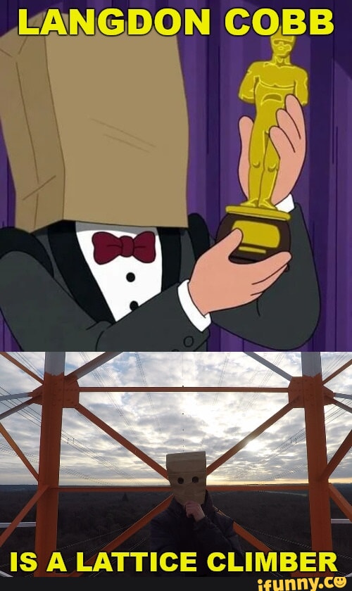 Powerline memes. Best Collection of funny Powerline pictures on iFunny