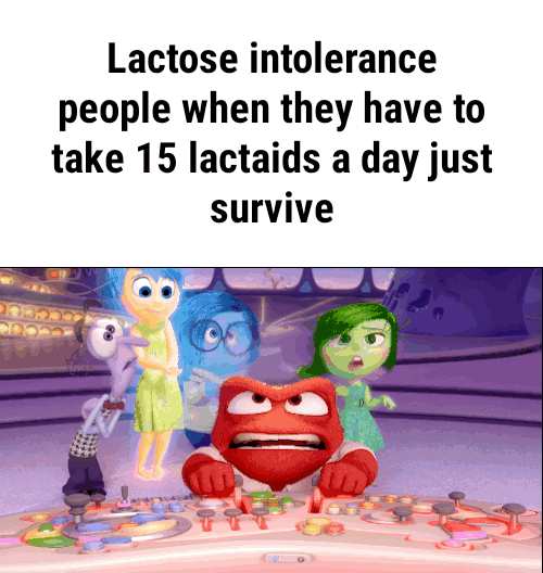 Lactaids memes. Best Collection of funny Lactaids pictures on iFunny