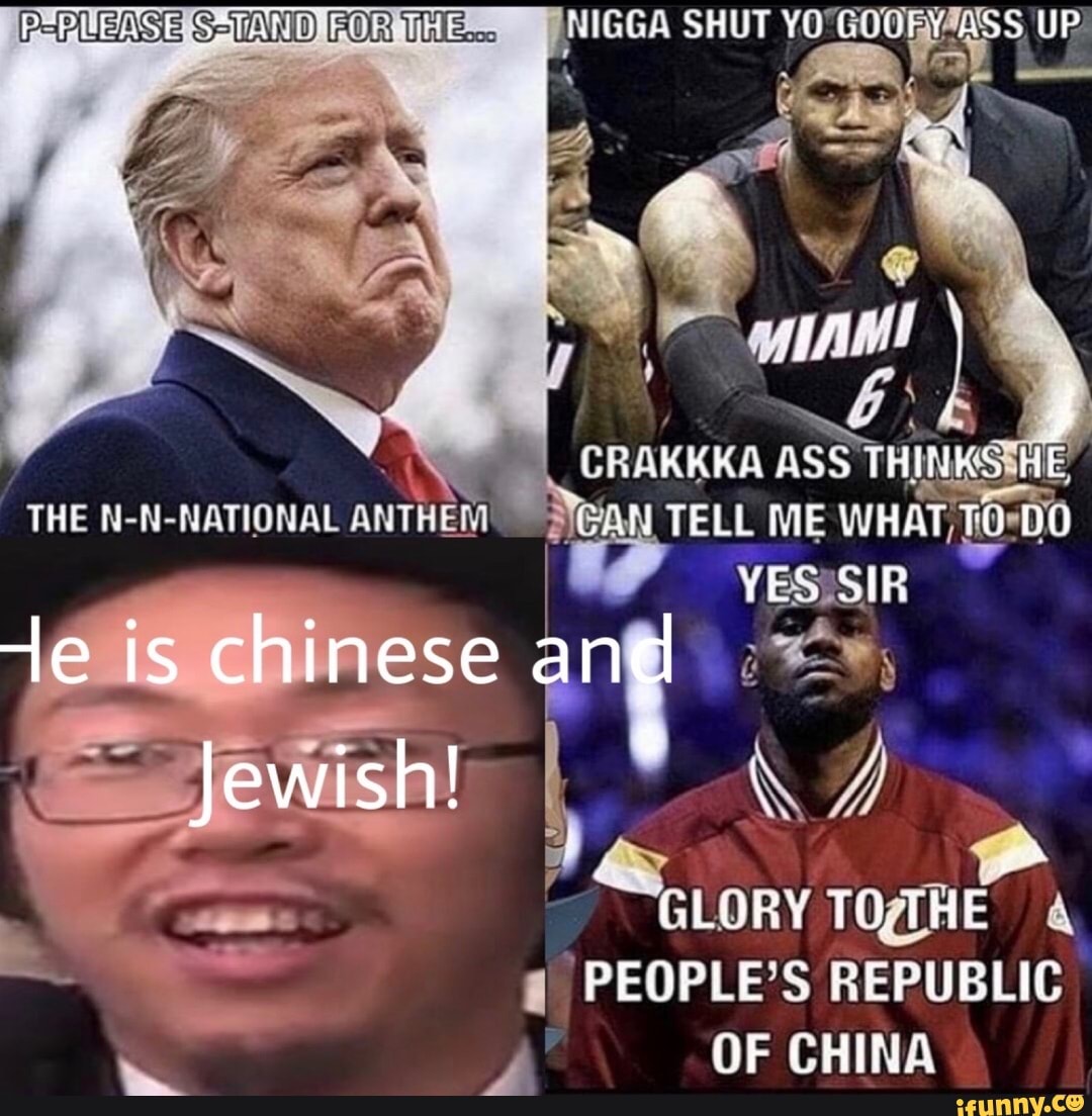 Qwertyuiopasdfghjklzxcvbnm memes. Best Collection of funny ...
