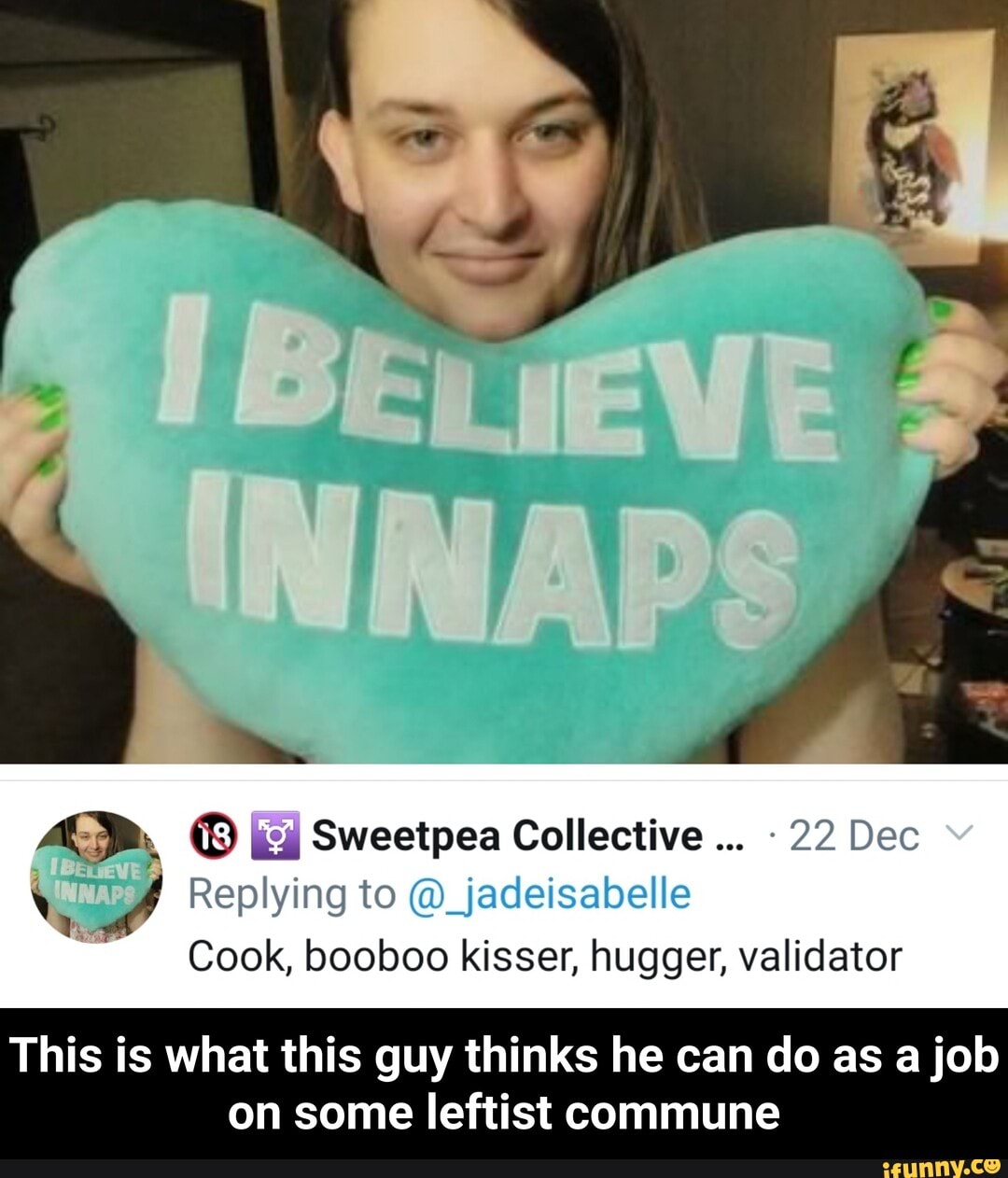 Validator memes. Best Collection of funny Validator pictures on iFunny