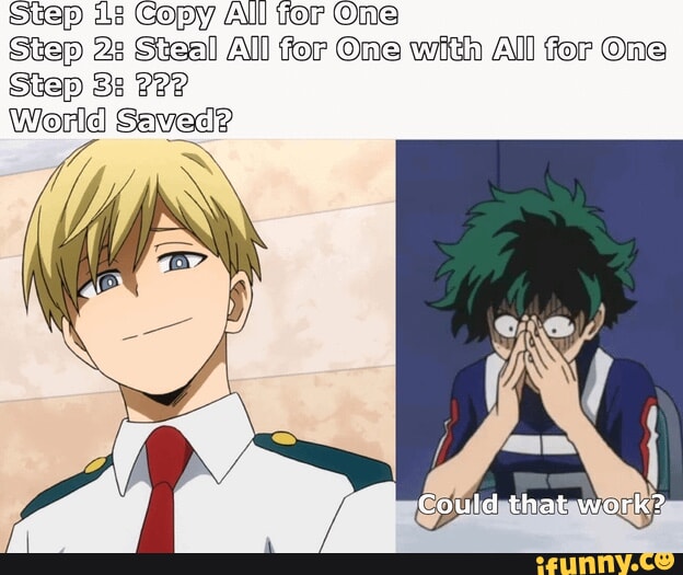 Ppp memes. Best Collection of funny Ppp pictures on iFunny