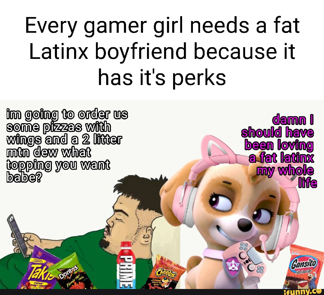 Perks memes. Best Collection of funny Perks pictures on iFunny