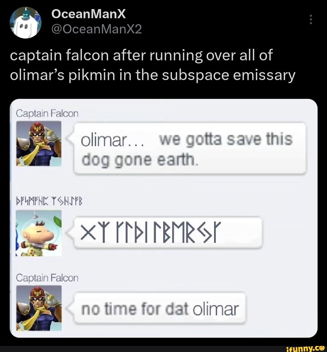 Subspace memes. Best Collection of funny Subspace pictures on iFunny