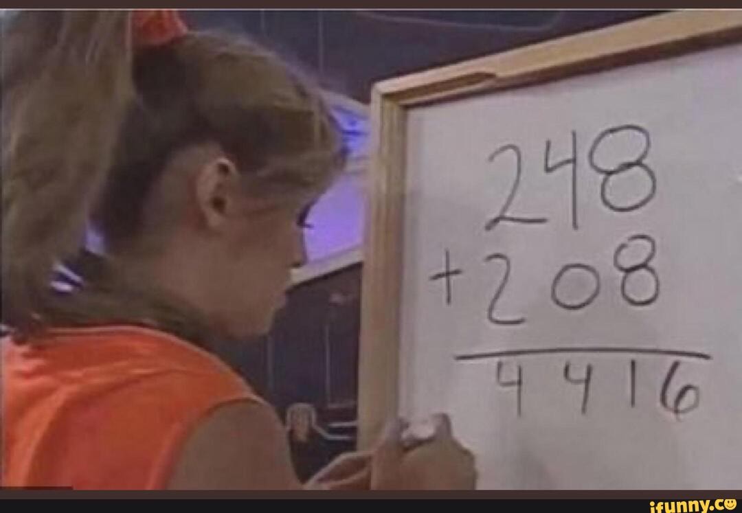 Ebitda memes. Best Collection of funny Ebitda pictures on iFunny