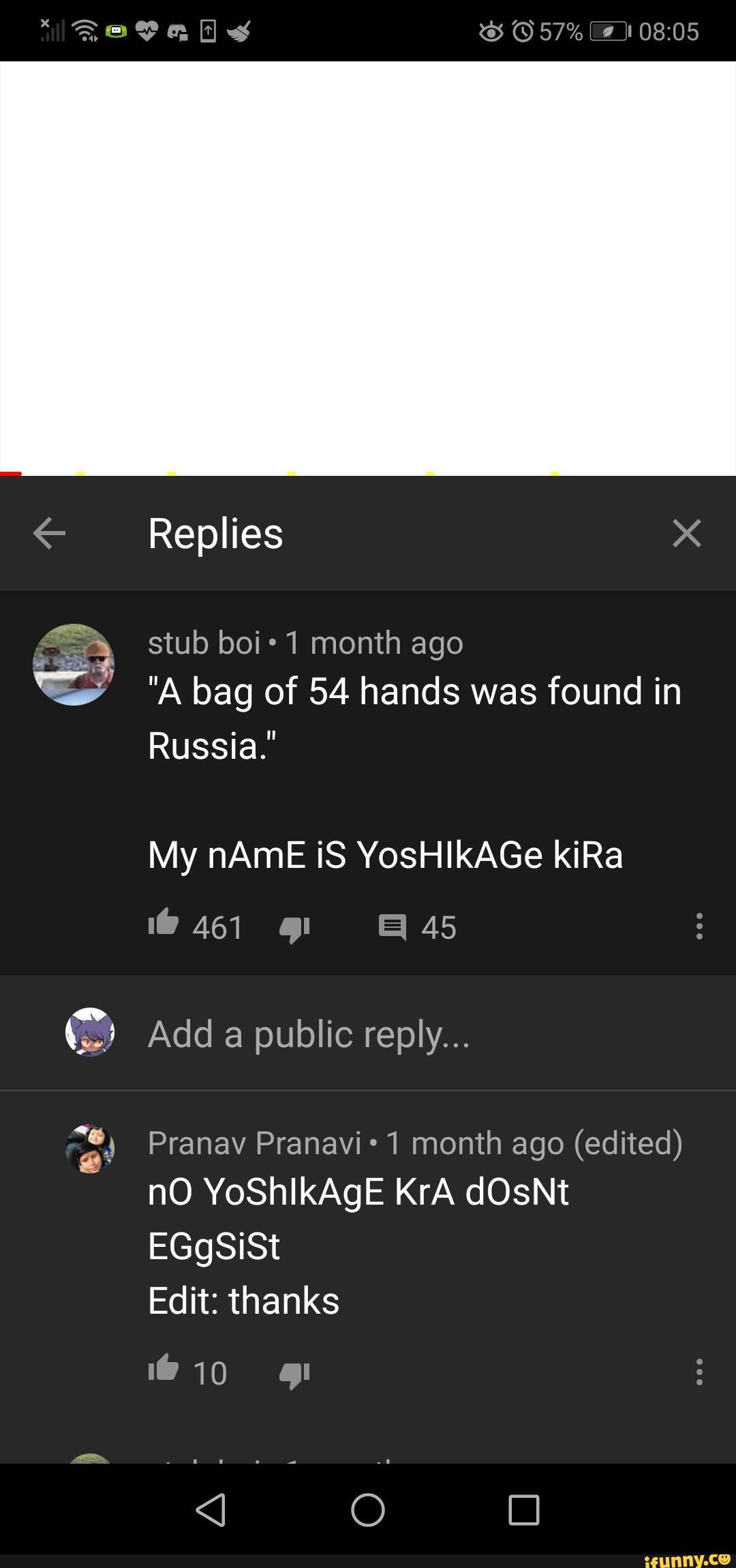 Pranav memes. Best Collection of funny Pranav pictures on iFunny