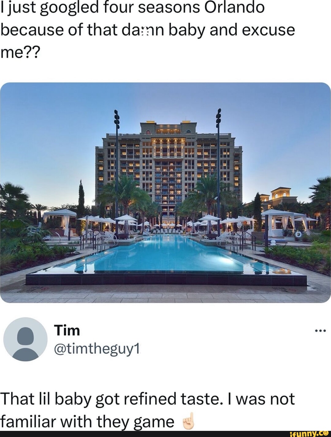 Refined memes. Best Collection of funny Refined pictures on iFunny