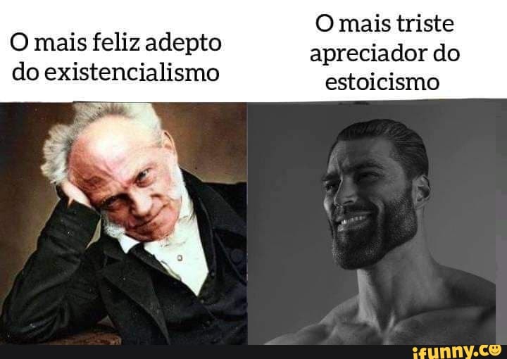 Memes de imagem Tnj6ltgJ9 por Kryzz: 1 comentário - )