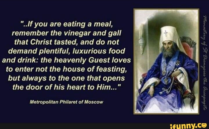 Feasting memes. Best Collection of funny Feasting pictures on iFunny