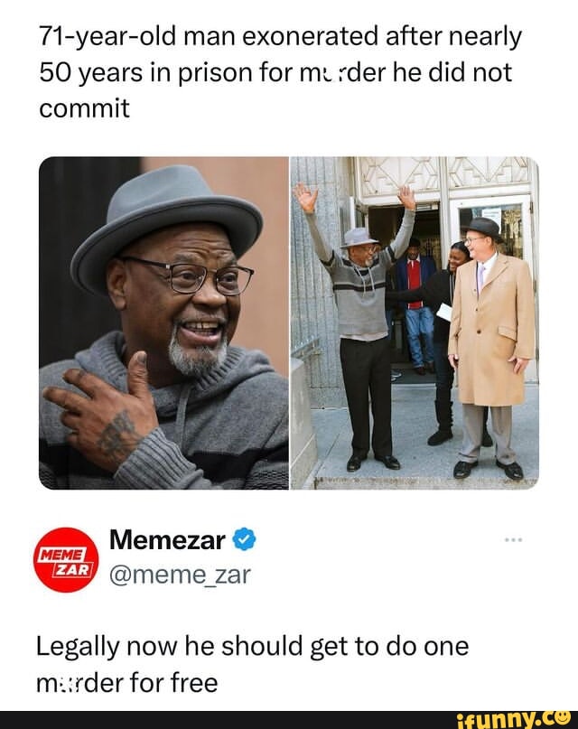 Video memes umhAFit7B by Rodgers - iFunny