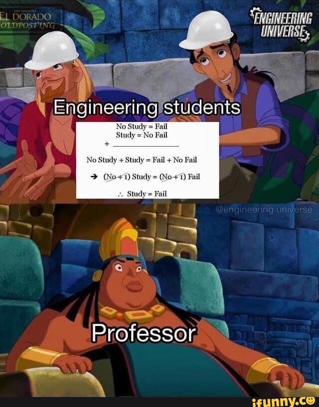 WF Usur CAilthood Ruimed Eat My Cooter Dust YOU LITTLE SHITS! By Dr ...