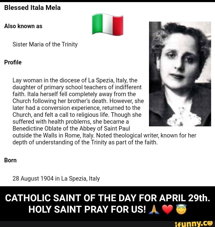 Trinity Seven memes memes. The best memes on iFunny