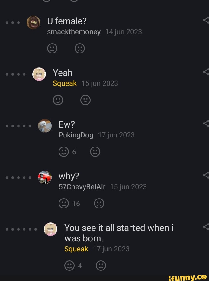 Squeak memes. Best Collection of funny Squeak pictures on iFunny