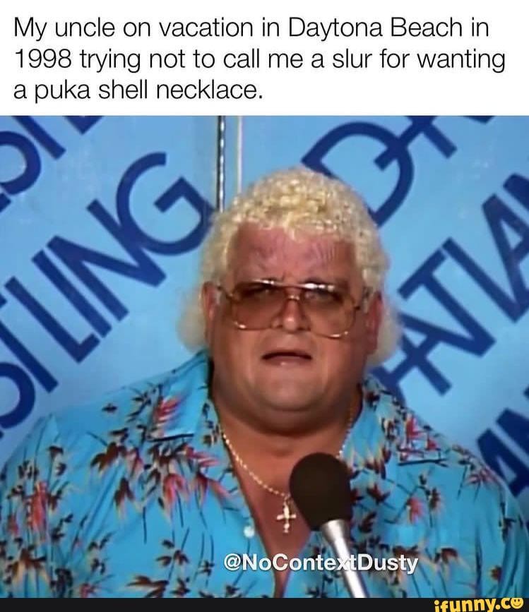 Puka memes. Best Collection of funny Puka pictures on iFunny