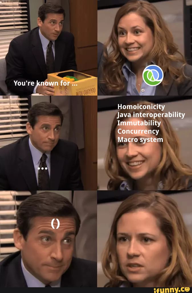 Concurrency memes. Best Collection of funny Concurrency pictures on iFunny