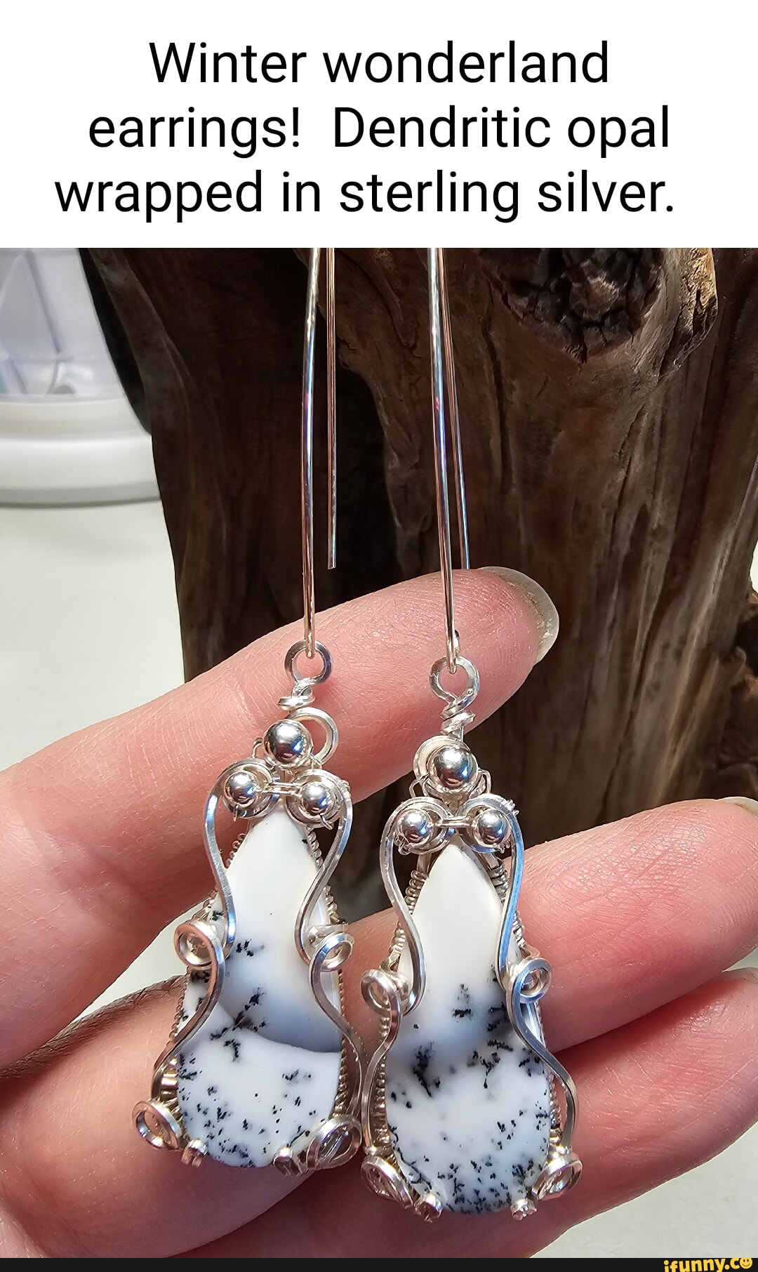 Opal memes. Best Collection of funny Opal pictures on iFunny