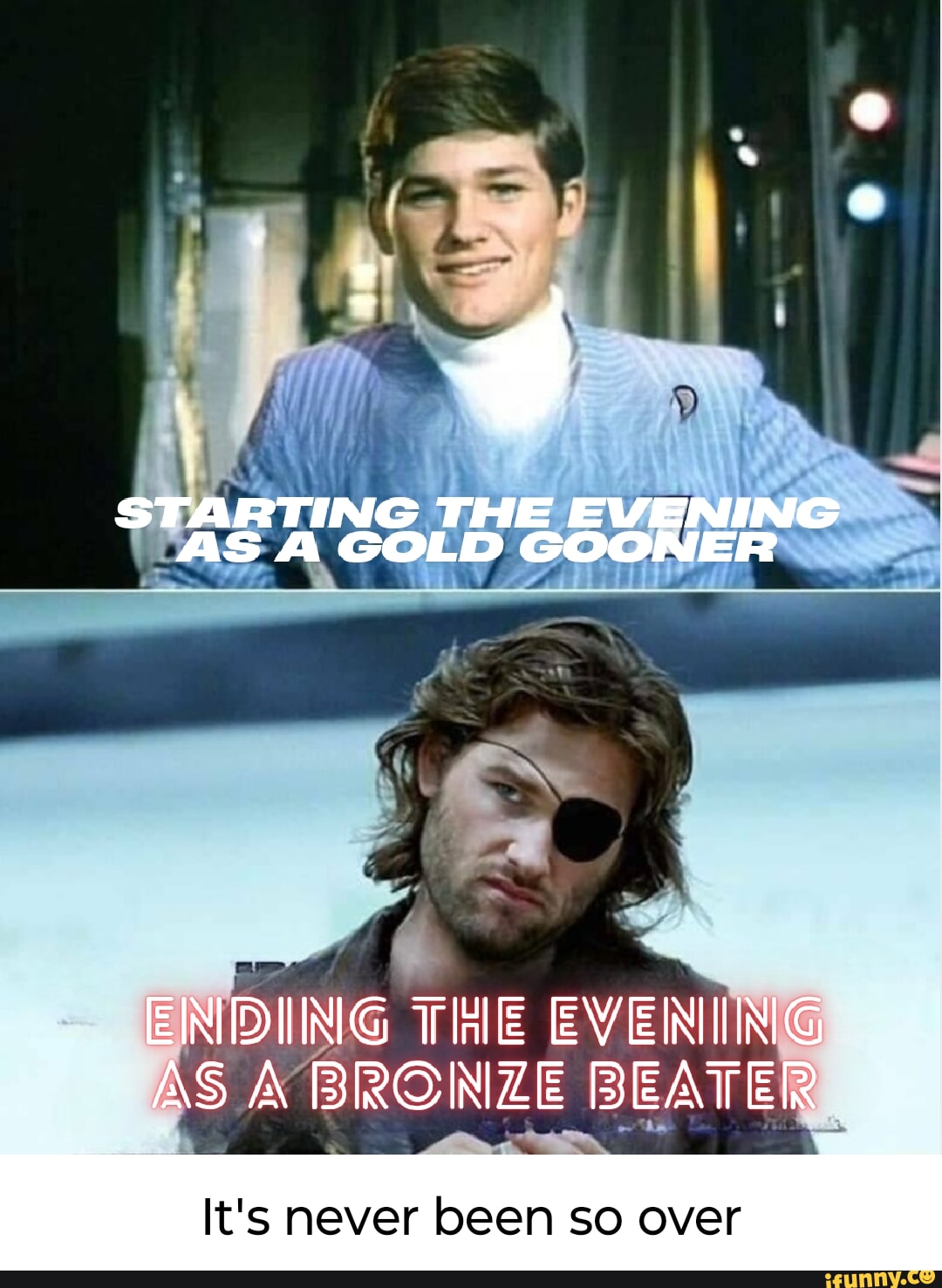 Gooning memes. Best Collection of funny Gooning pictures on iFunny