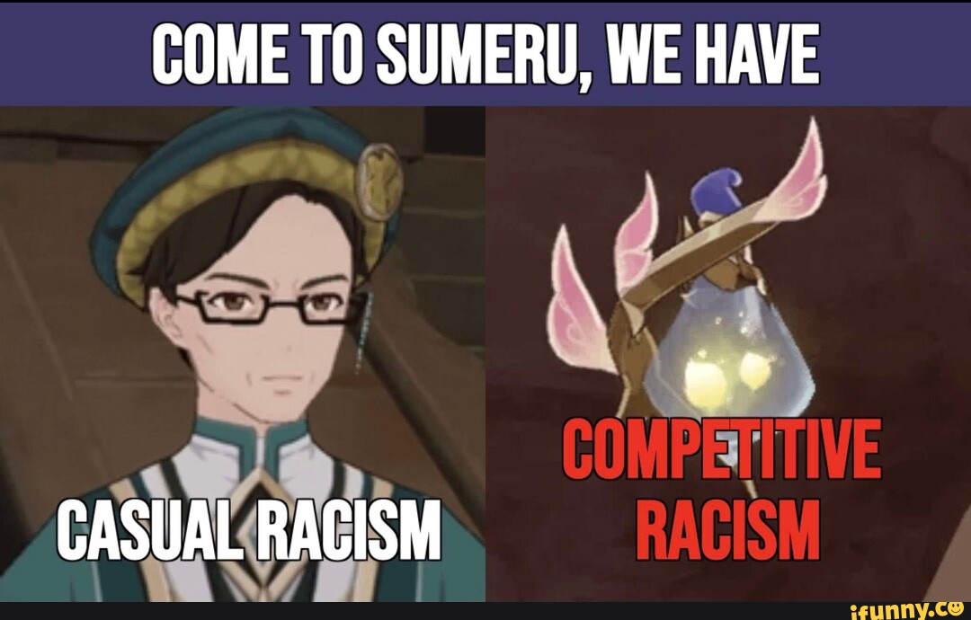 Sumeru memes. Best Collection of funny Sumeru pictures on iFunny