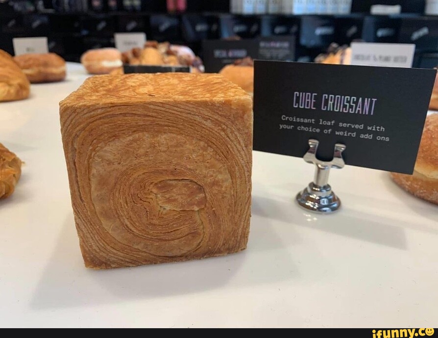 Prf memes. Best Collection of funny Prf pictures on iFunny