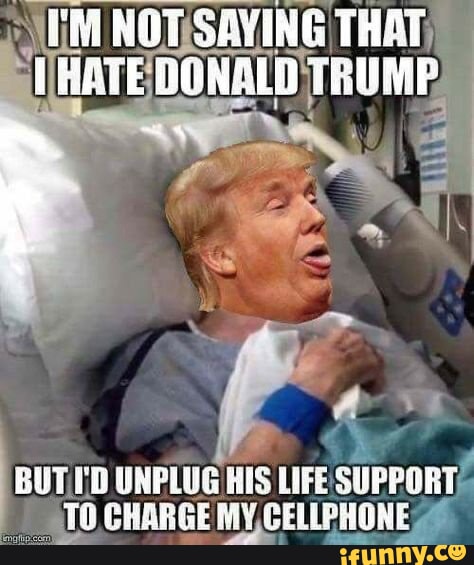 Unplug memes. Best Collection of funny Unplug pictures on iFunny