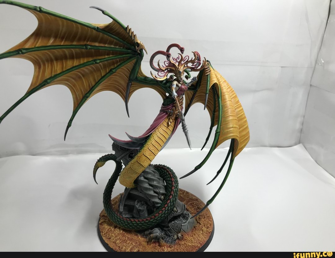 Morathi as Princess Peach - iFunny