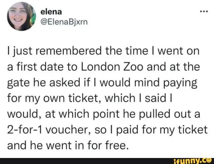 London memes. Best Collection of funny London pictures on iFunny