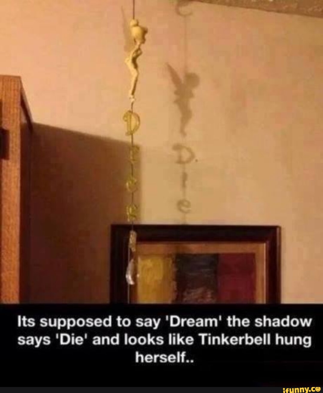 Tinkerbell memes. Best Collection of funny Tinkerbell pictures on iFunny