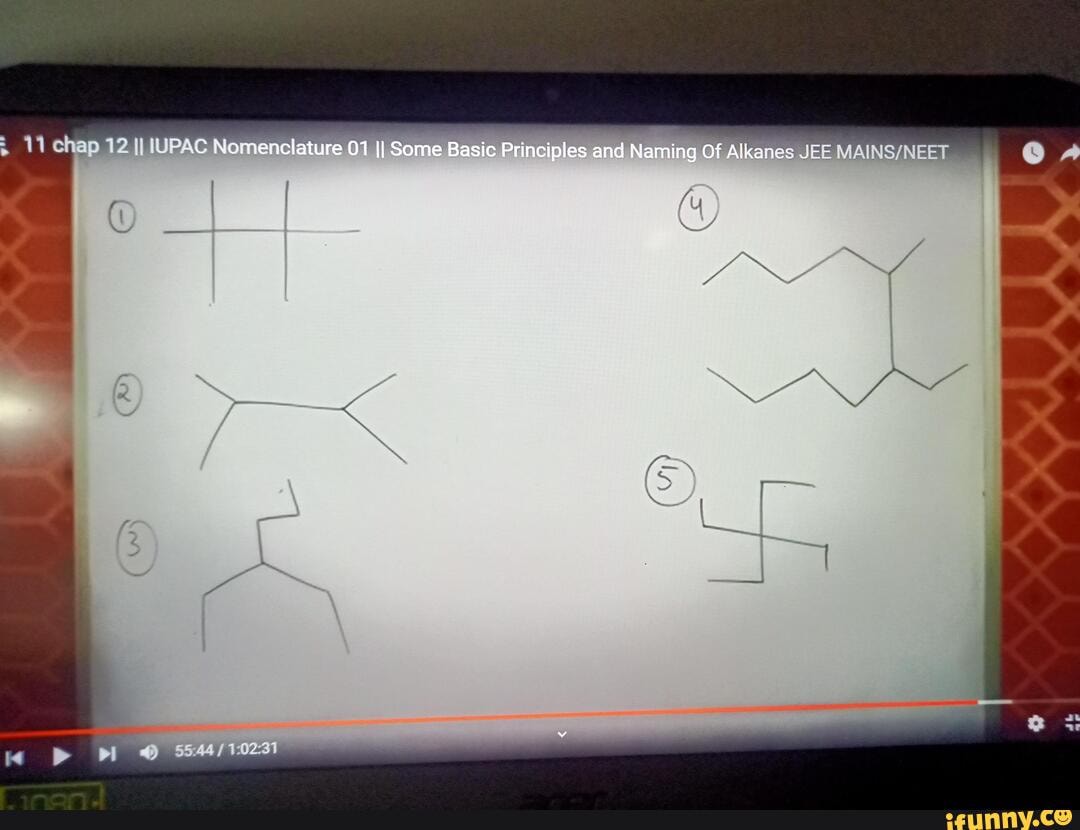Alkenes memes. Best Collection of funny Alkenes pictures on iFunny