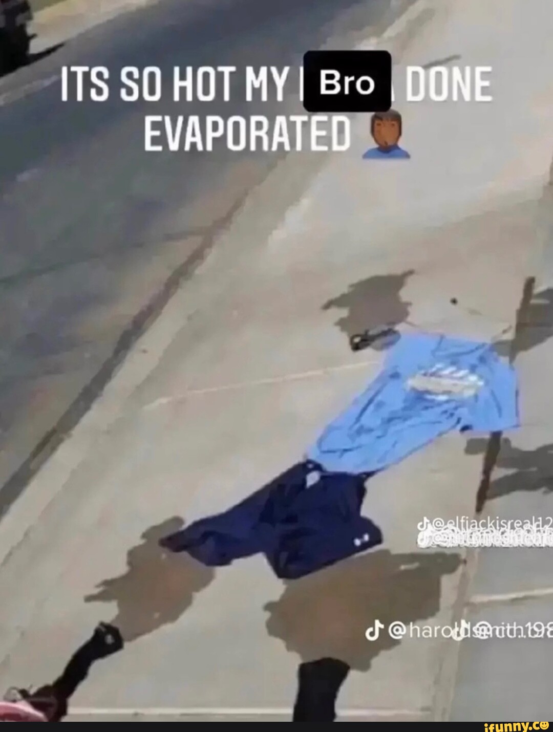 Me in public: my headphones: SpongeBob Squarepants - Intro (2004) Theme ...