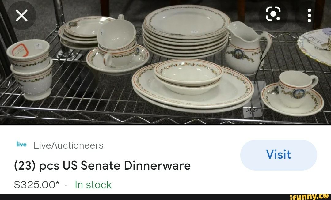Dinnerware memes. Best Collection of funny Dinnerware pictures on iFunny