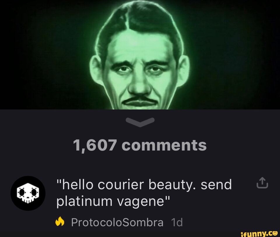 Vagene memes. Best Collection of funny Vagene pictures on iFunny