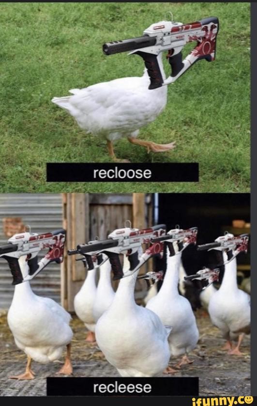 Maaaaaaa memes. Best Collection of funny Maaaaaaa pictures on iFunny