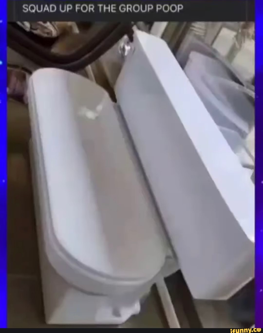 Grouppoop memes. Best Collection of funny Grouppoop pictures on iFunny