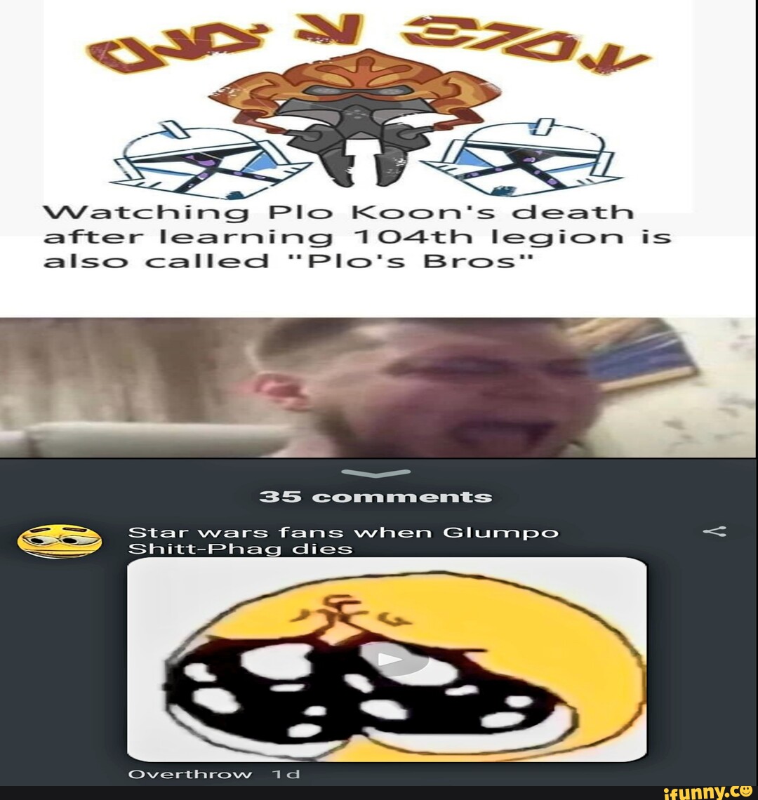 Koons memes. Best Collection of funny Koons pictures on iFunny