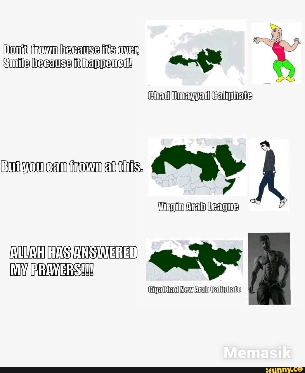 Erab memes. Best Collection of funny Erab pictures on iFunny