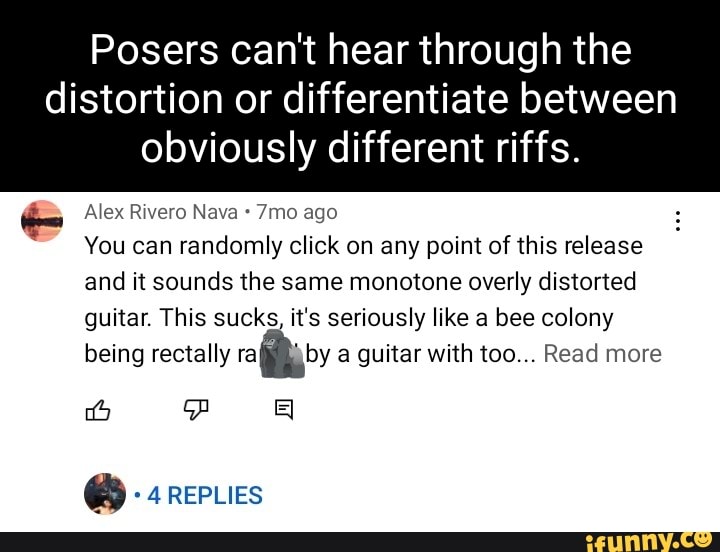 Monotone memes. Best Collection of funny Monotone pictures on iFunny