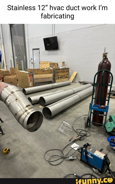 Duct memes. Best Collection of funny Duct pictures on iFunny