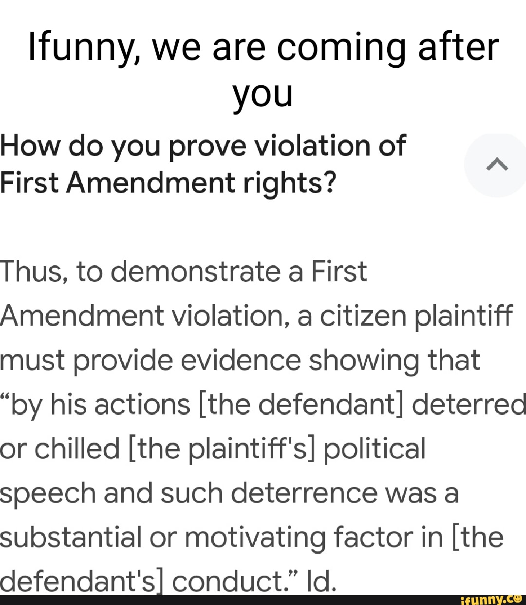 Plaintiff memes. Best Collection of funny Plaintiff pictures on iFunny