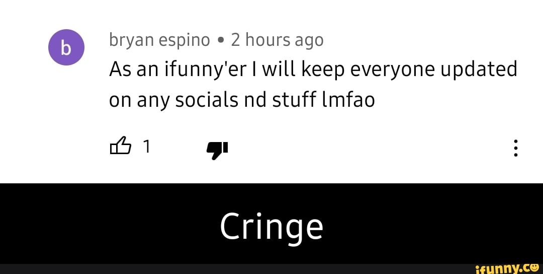 Espino memes. Best Collection of funny Espino pictures on iFunny