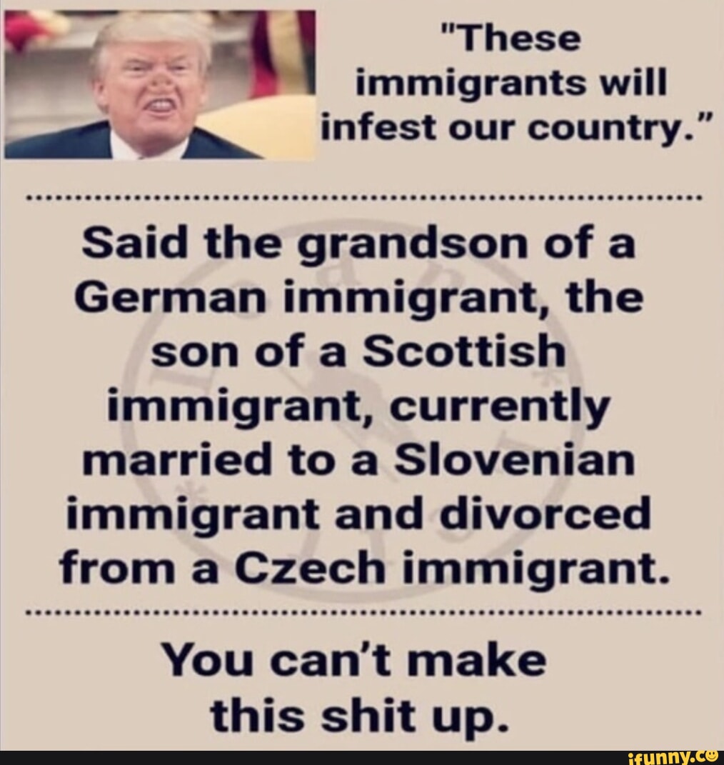 Slovenian memes. Best Collection of funny Slovenian pictures on iFunny